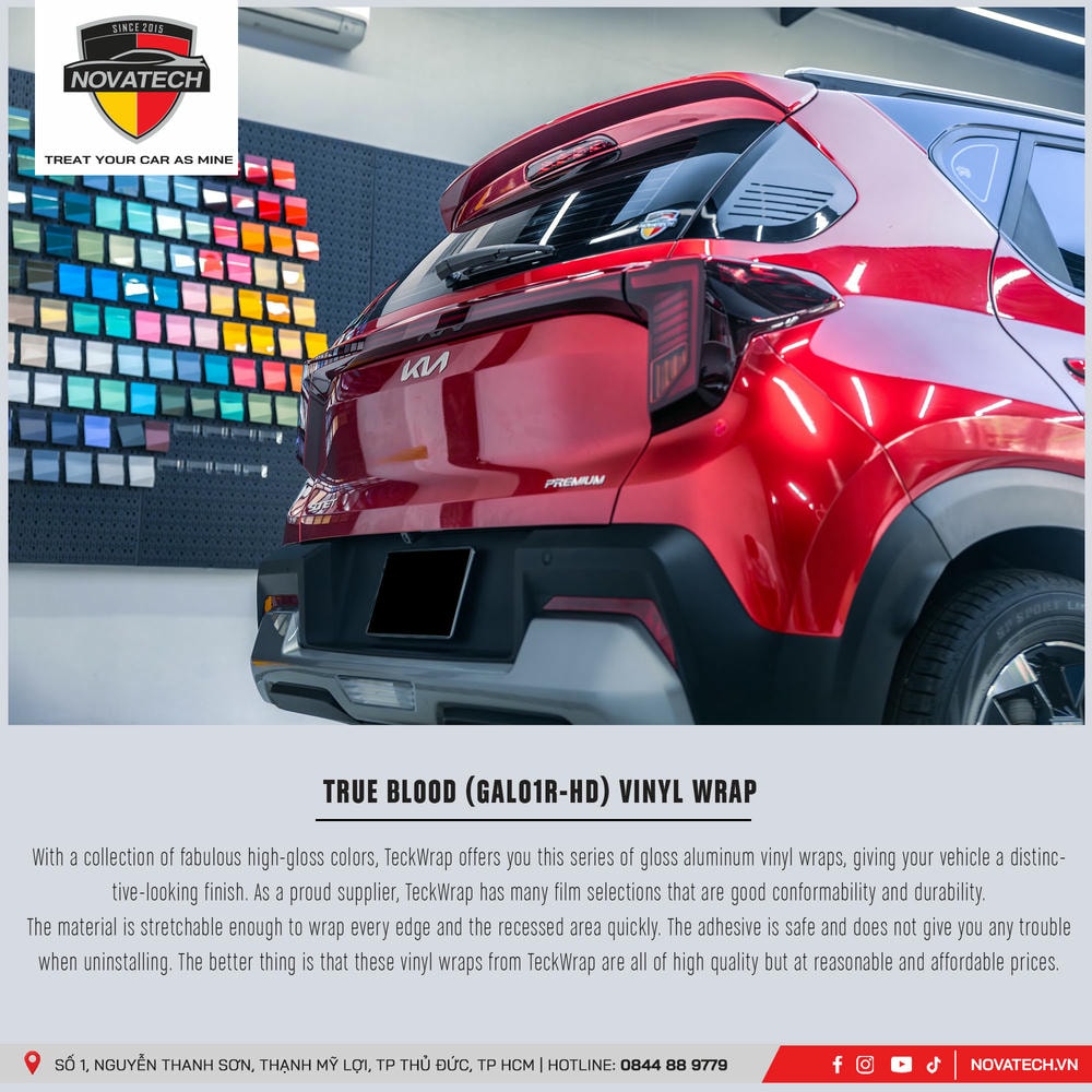 dan-wrap-doi-mau-1 - NOVATECH